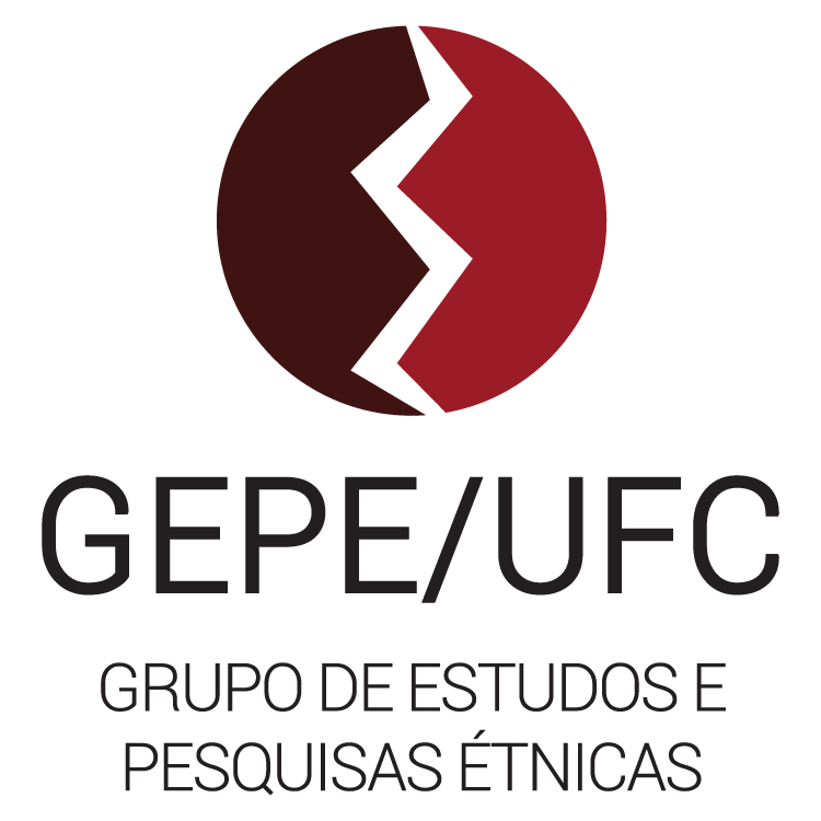 Seminários de Pesquisa GEPE – Indígenas Segurados Especiais: reflexões ...